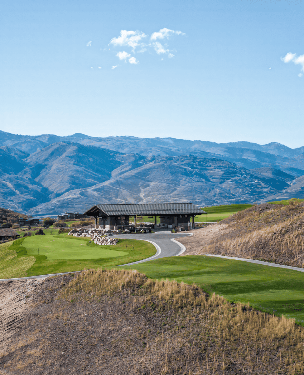 About – Veritas Construction Group, LLC